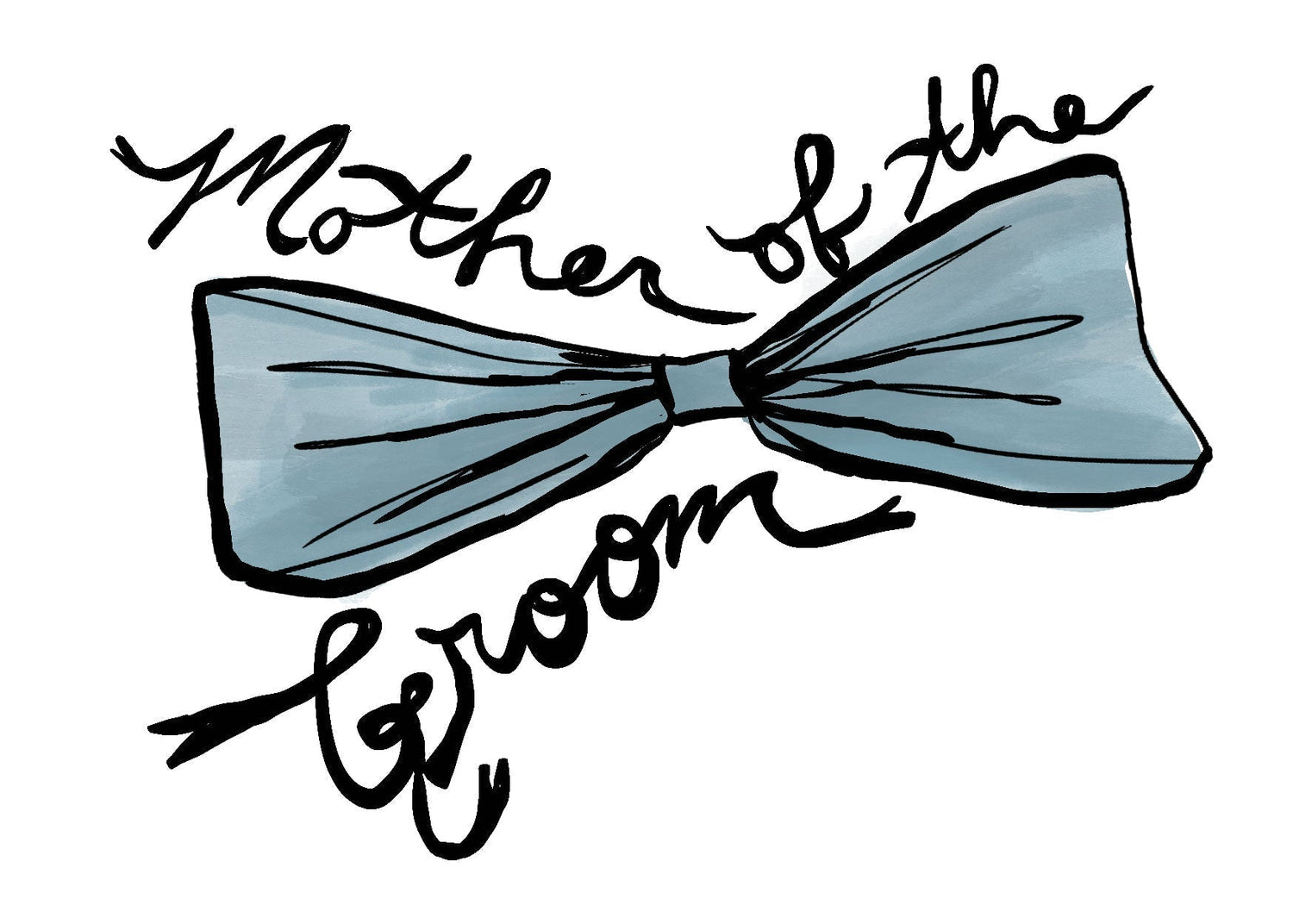 Real MOG's – Camilyn Beth